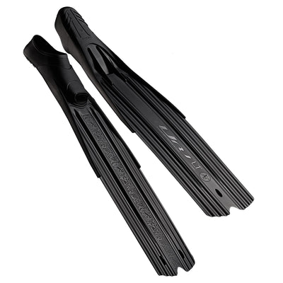Fins – Evolve Spearfishing