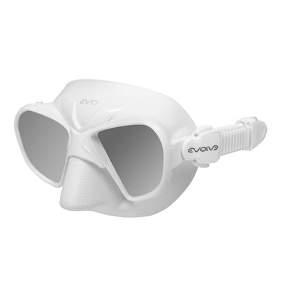 Diving – Evolve Spearfishing