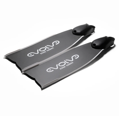 Fins – Evolve Spearfishing