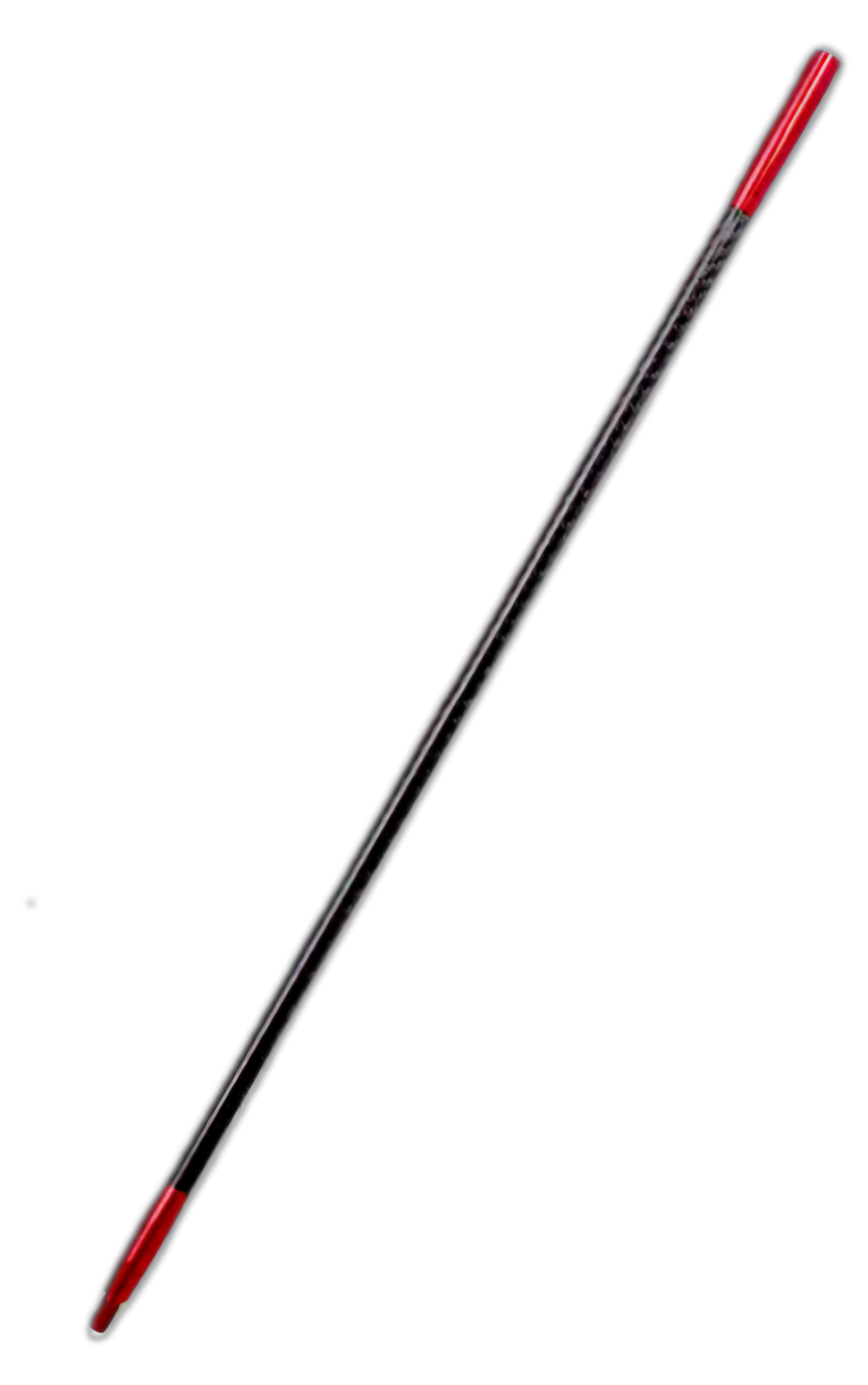 CT Carbon Transformer 2ft Middle Section / Extender – Evolve Spearfishing