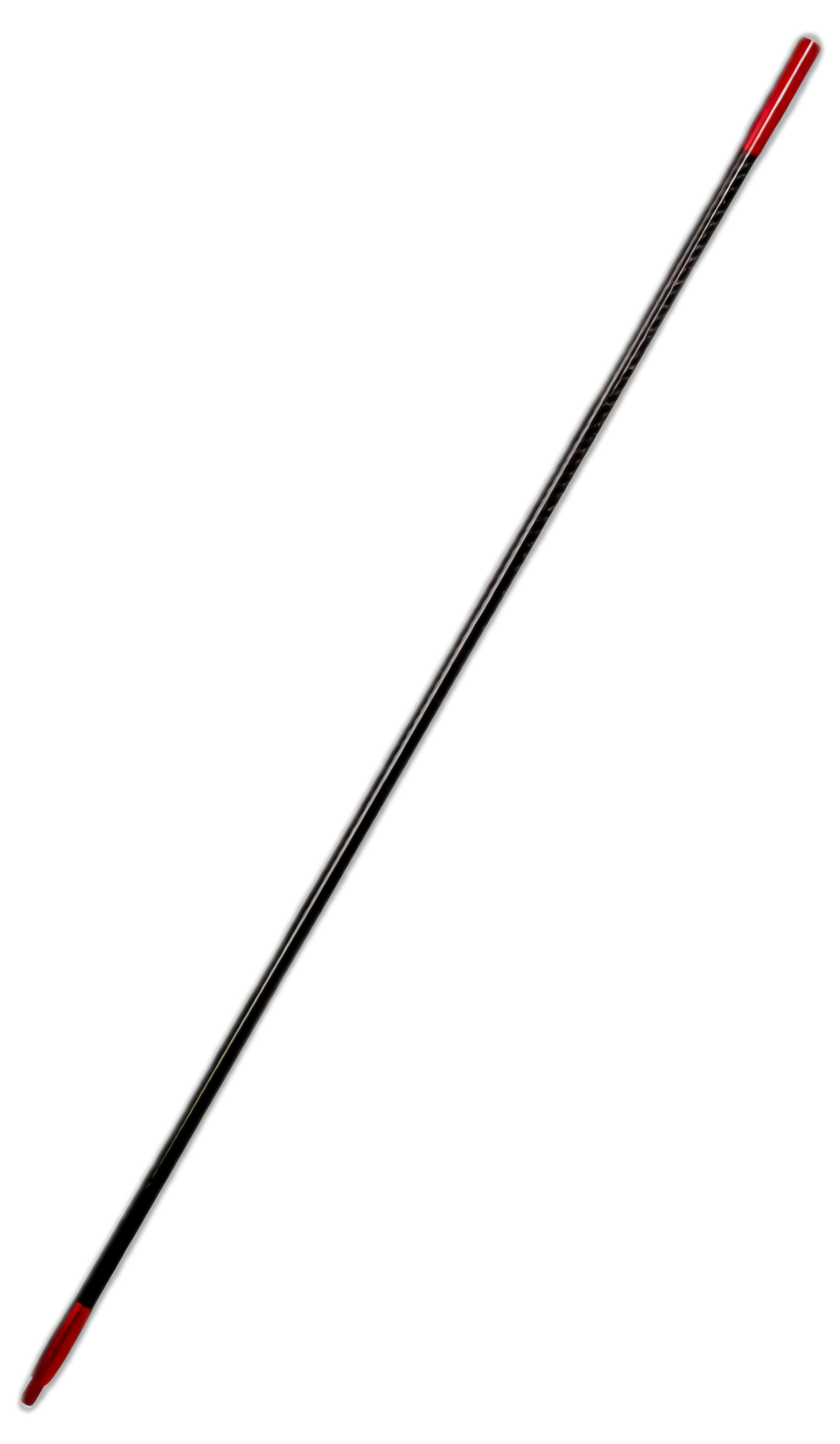 CT Carbon Transformer 3ft Middle Section / Extender – Evolve Spearfishing